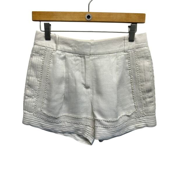 J Crew Womens Shorts